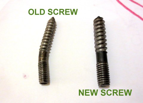 Going on a Couch Diet (Part 1) | projectophile