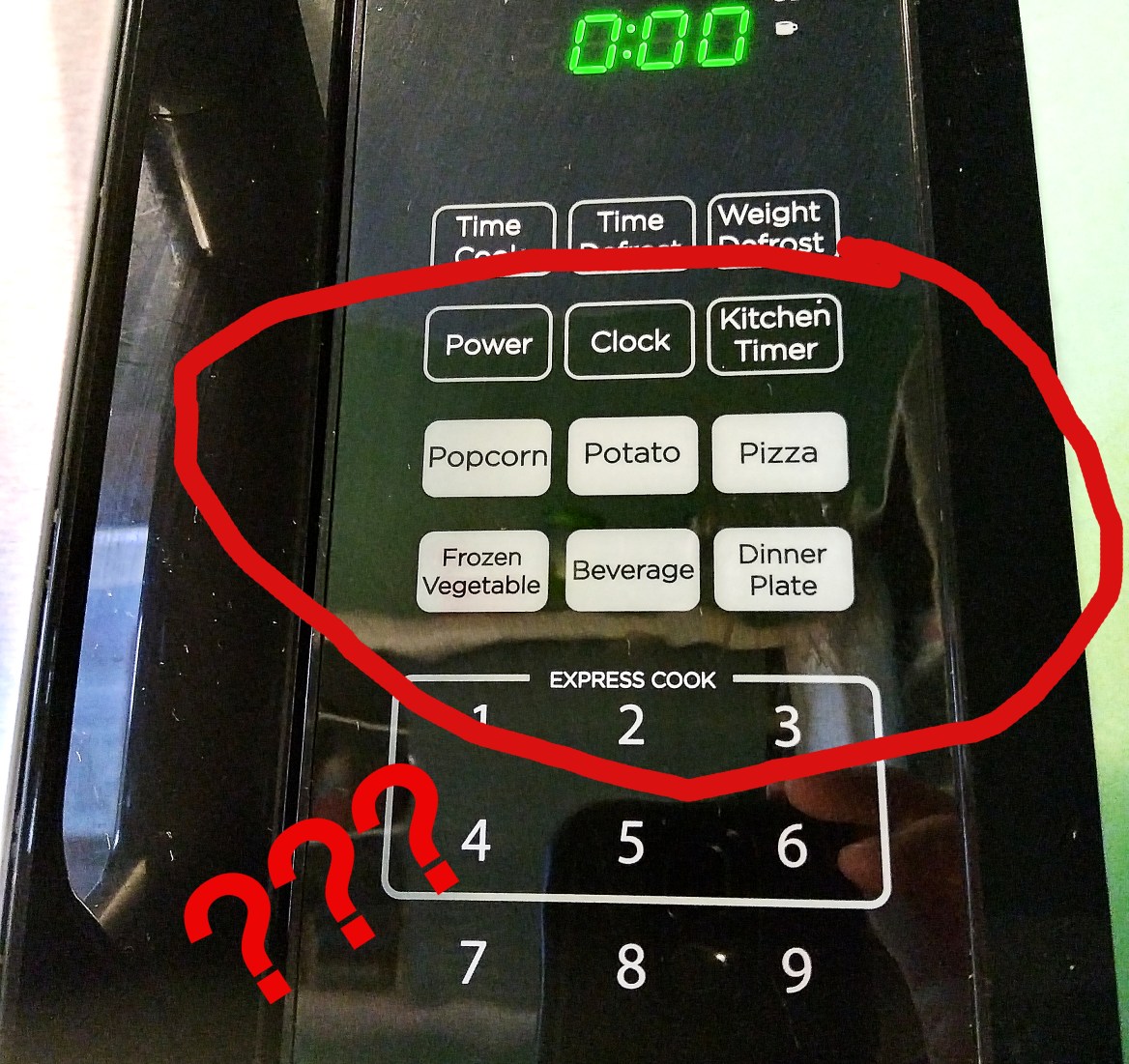 projectophile | \ˈprä-JECT-oh-fahyl\ (noun) 1. A lover of projects ...